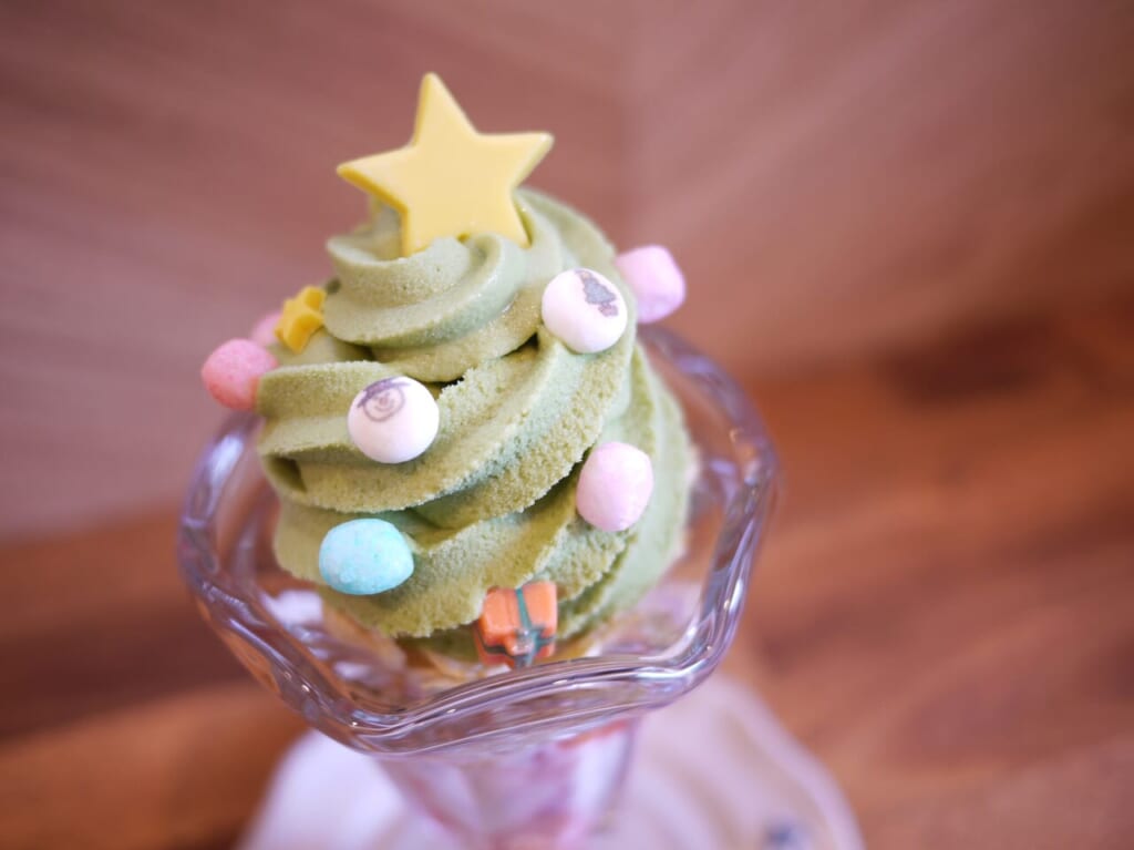 【寝屋川市】寝屋川公園駅近くの『conocono_cafe』は子連れにうれしいお店！期間限定パフェも人気 | 号外NET 寝屋川市